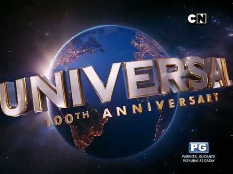 Cartoon Network Continuity 26 March 2015 Youtube