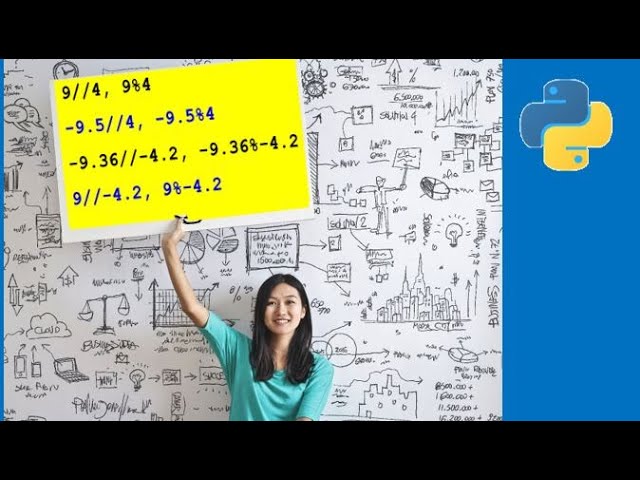 What Is Floor Division In Python 3 Viewfloor Co