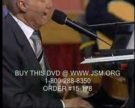 He Grew A Tree Jimmy Swaggart Chords Chordify