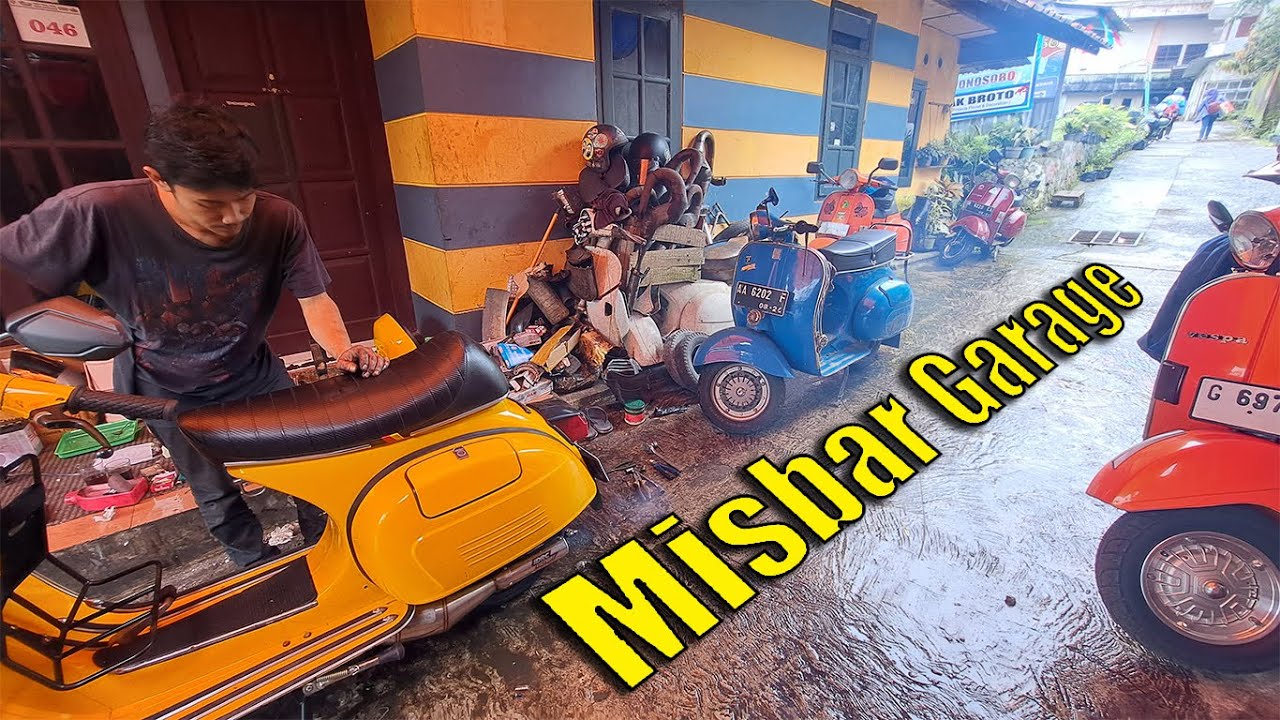 Vlog 01 Youtube