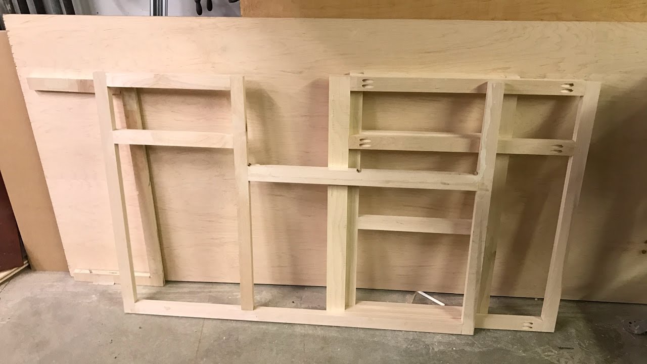 How To Build Face Frame Cabinets In Kitchen Infoupdate Org