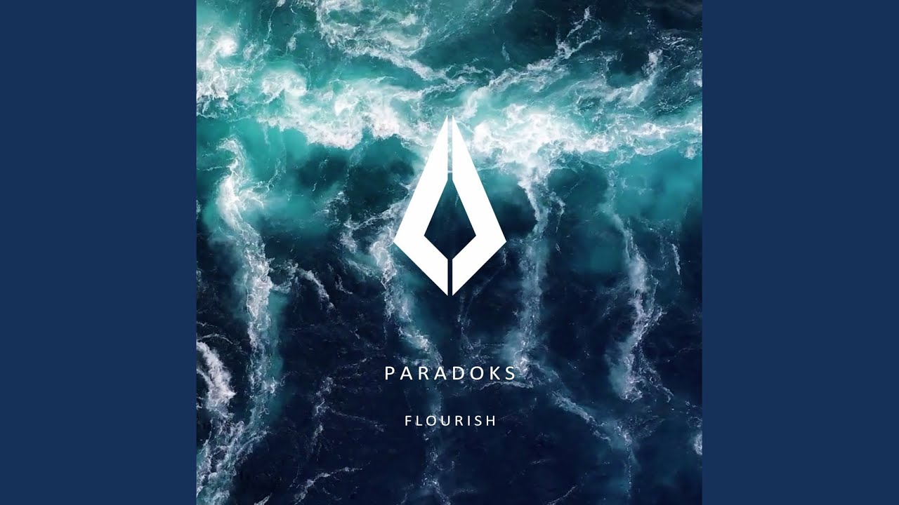 Flourish Extended Mix Youtube Music