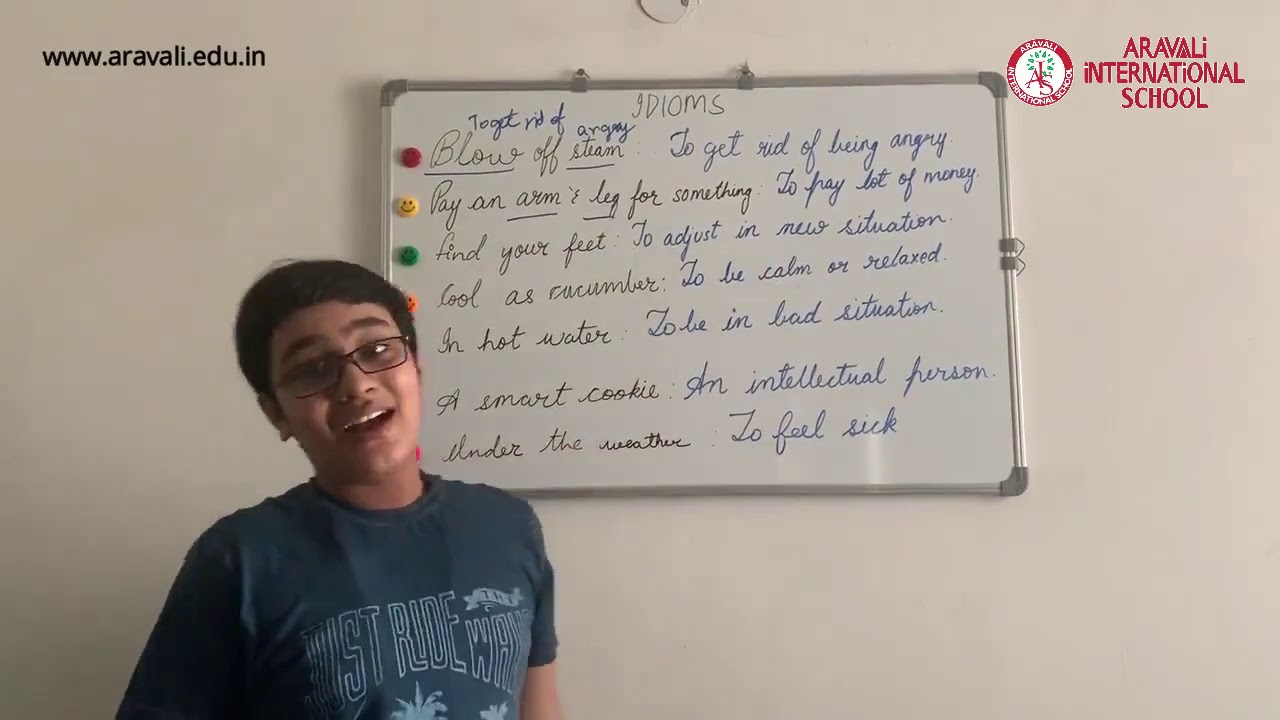 Peer Learning Youtube