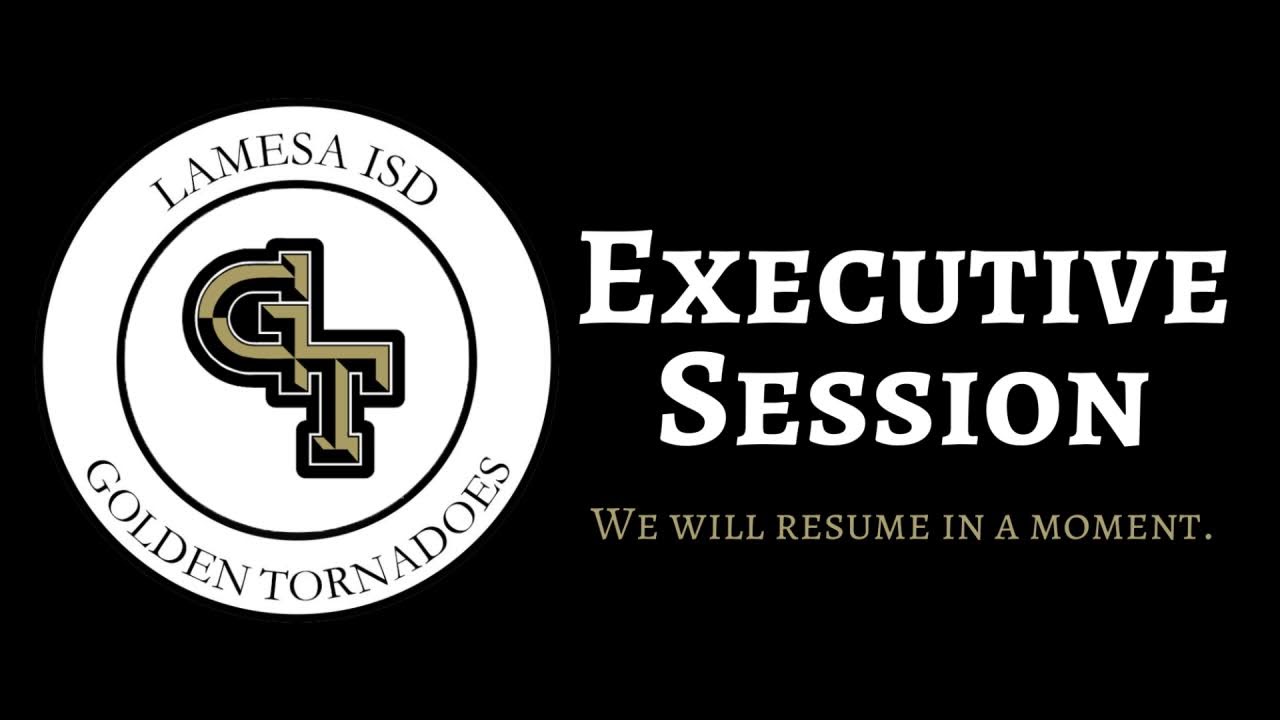 School Board Meeting 9 15 22 Youtube