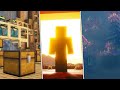 Top 10 Minecraft Mods 1 21 July 2025 Asianhalfsquat Mp3 Music & Mp4 ...