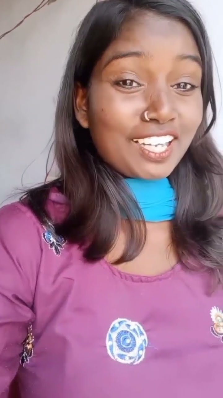 Apne Toh Kabhi Lgayi Nhi Hogi рџ рџ рџ рџ рџ рџ рџ рџ рџ рџ Funnyvideo Comedy Fun