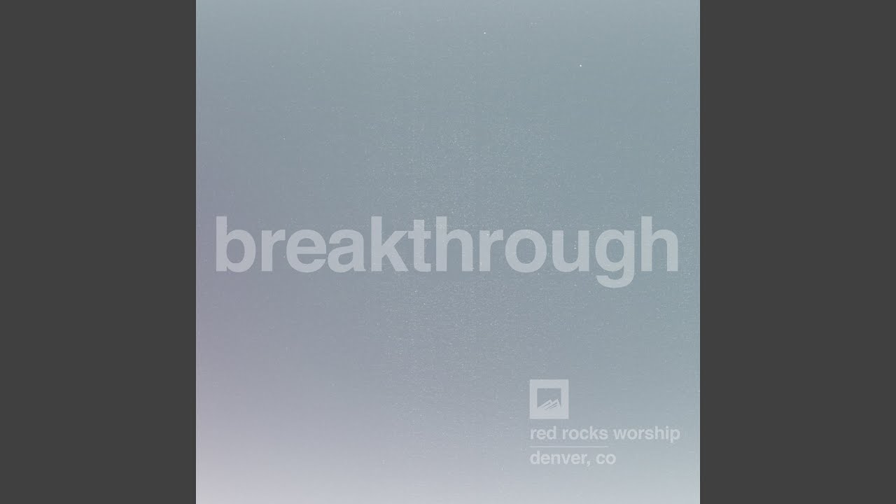 Breakthrough Youtube Music