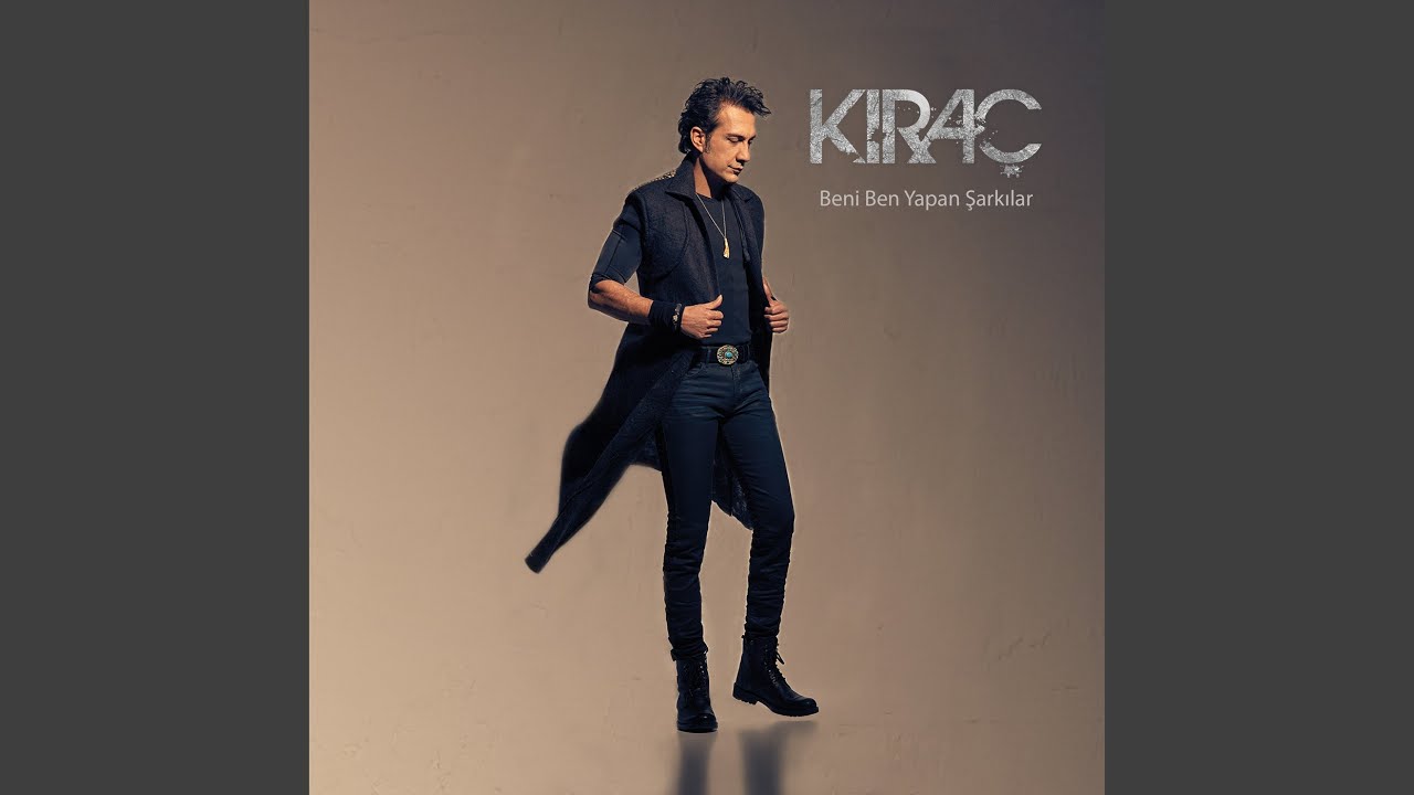 Gülpembe Youtube Music