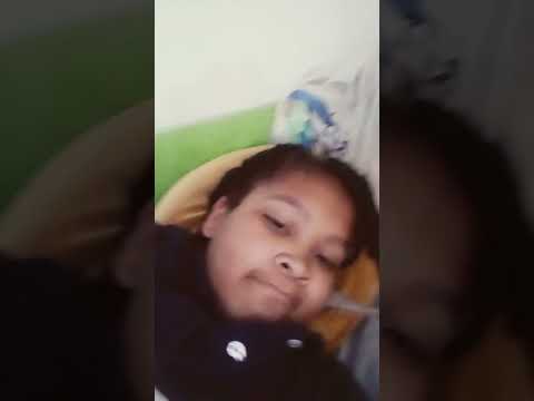 Yo Look At Everything I Have Youtube