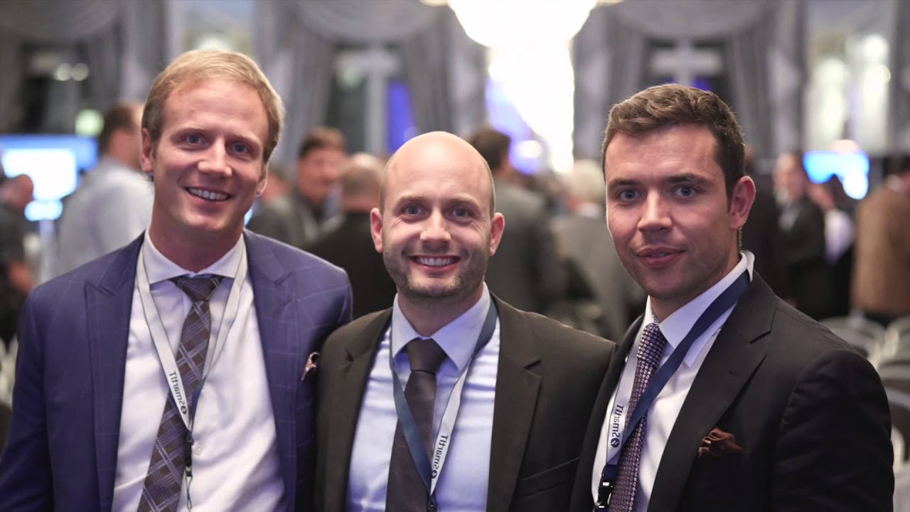 Isolutions Infoevent2014 Youtube