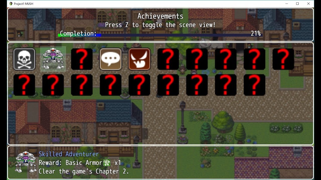 Rpg Maker Mv Plugins Libertywes