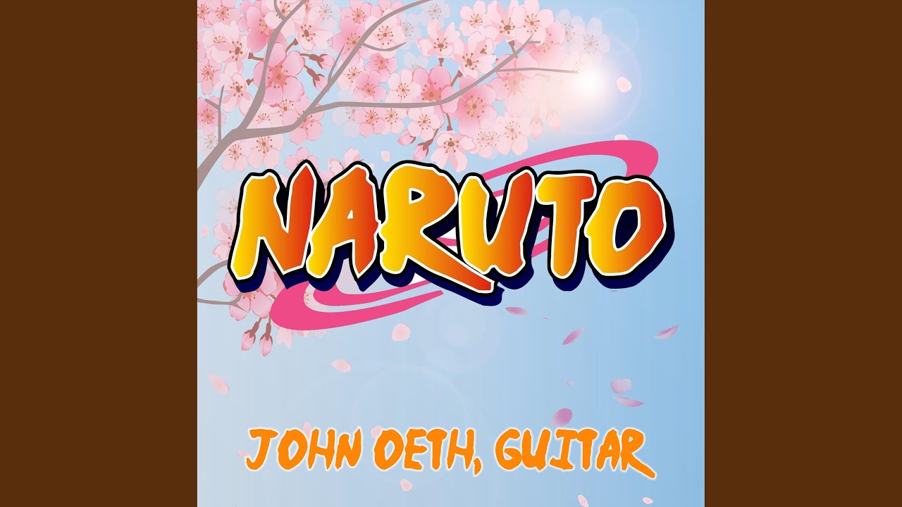 Hinata Vs Neji Naruto Youtube Music