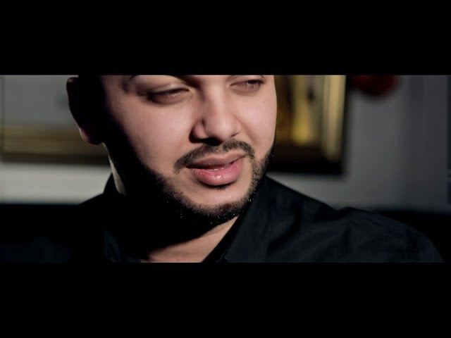 Denis Ramniceanu - Pleaca 2017