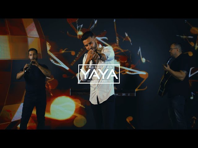 IONUT FRUMUSELU - BEAT MA CULC SI BEAT MA SCOL - LIVE 2023