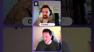 Vibe Coding Sesh Mp3 Music & Mp4 video downloads