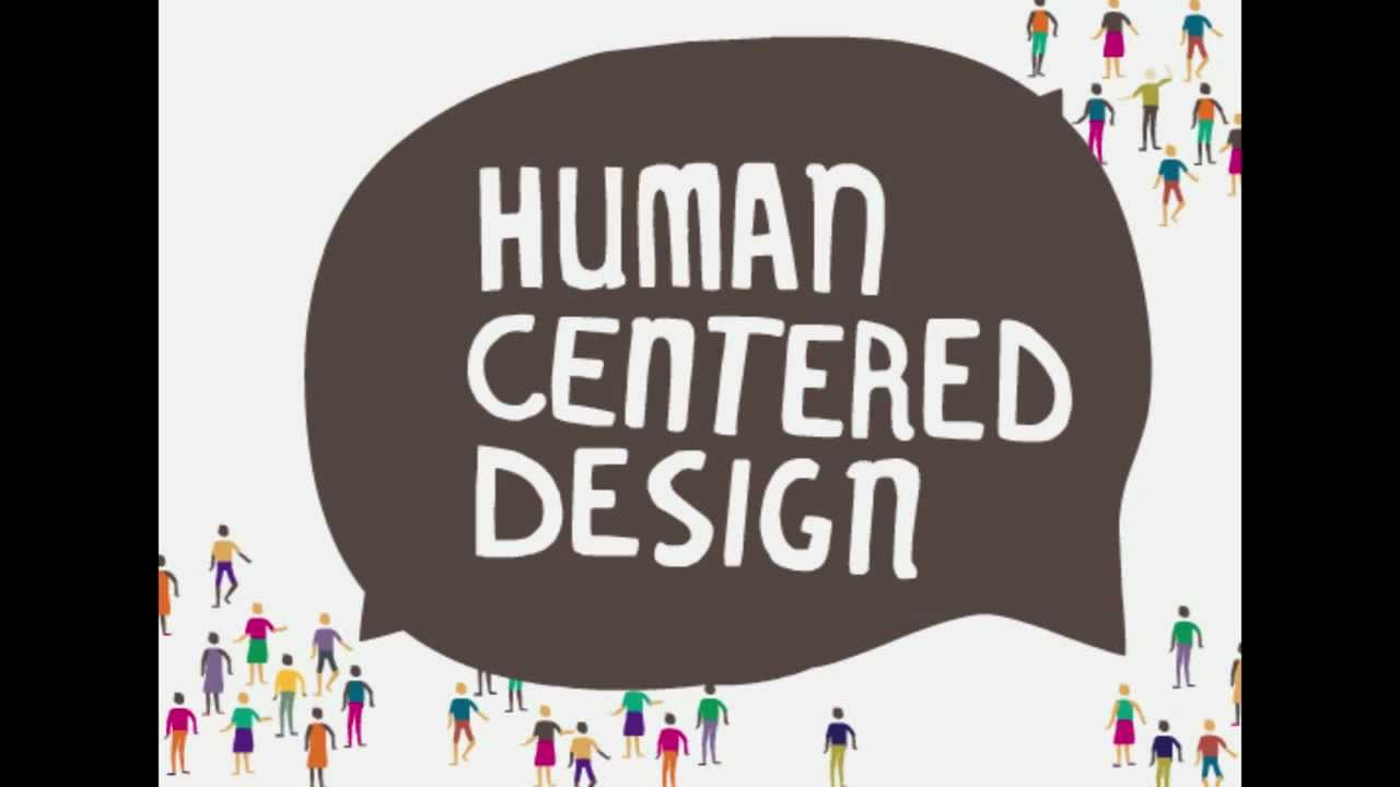 Human Centered Design Workshop