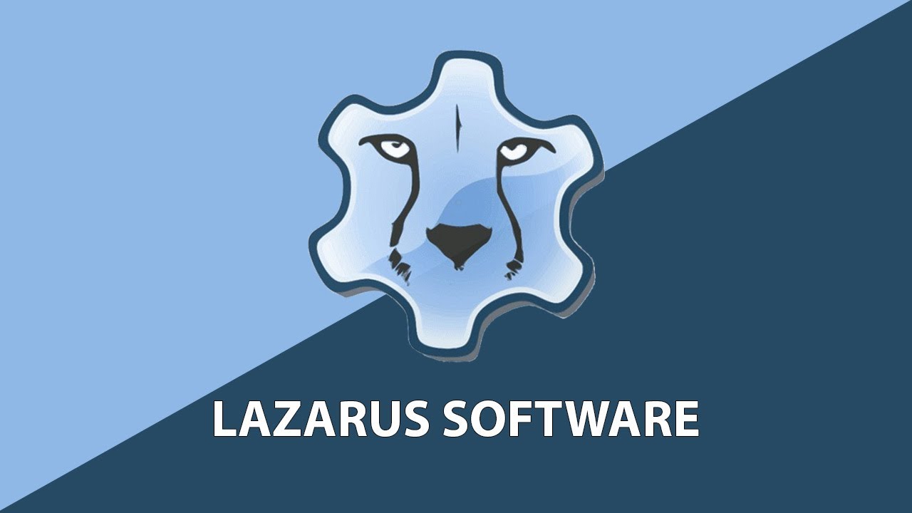 Pascal Compiler Lazarus Download Youtube