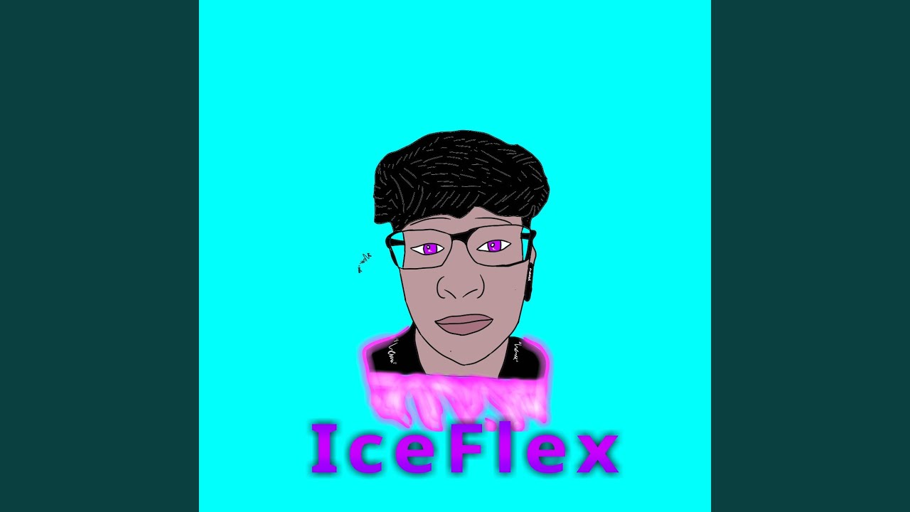 Iceflex Youtube