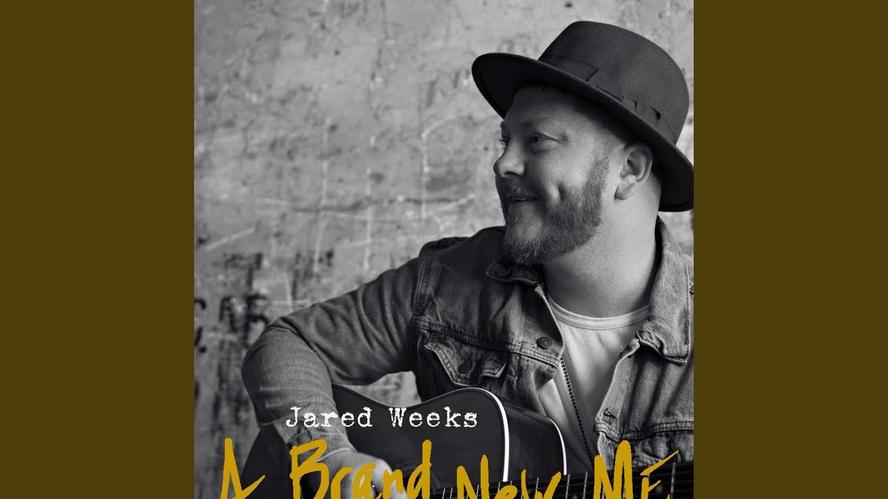 Dreaming Out Loud Youtube Music