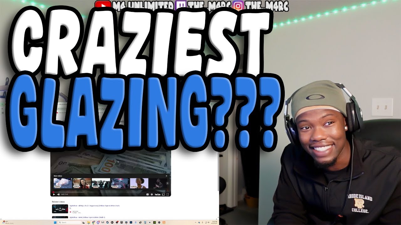 Yatta Welcome To Da Nolia Reaction Youtube