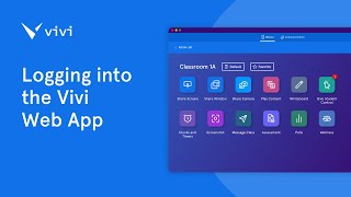 How To Log In To The Vivi Web App Vivi Mp3 Music & Mp4 video downloads