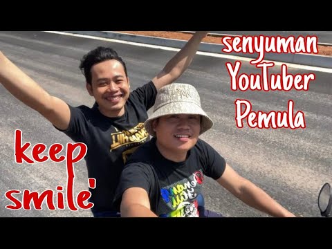 Liburan Youtube