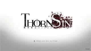 Thornsin Ost Normal Home Lamendola Mp3 Music & Mp4 video downloads