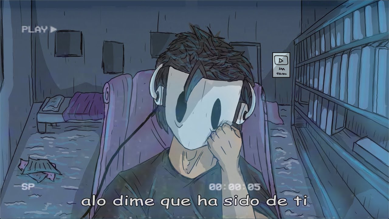 3am Una Rosa Letra Youtube Music
