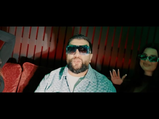 Tzanca Uraganu - Hit-urile anului - Revelion de 10 stele
