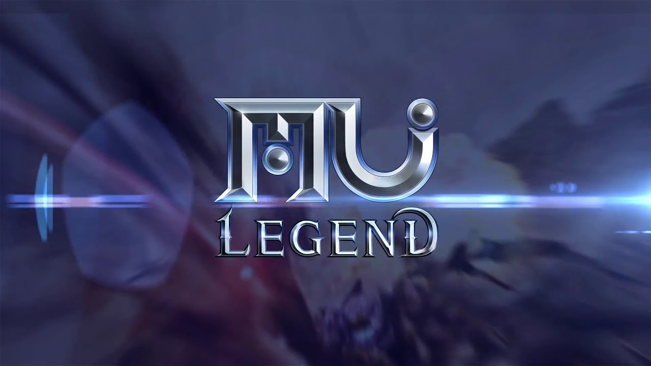 Gw Youtube