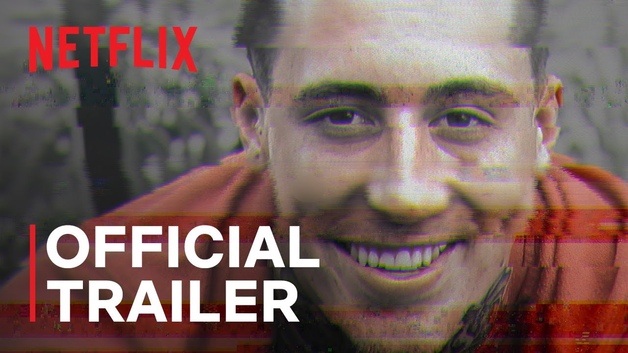Where Is Wade Wilson Now Netflix S Worst Ex Ever Sheds Light On