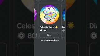 Roblox Doesn T Even Check The Games They Feature Strombrew Mp3 Music ...