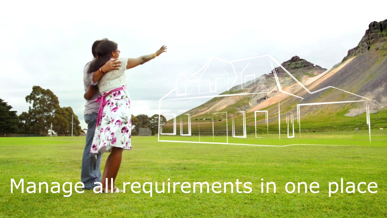 Smartbuild Plus Youtube