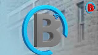 Dunia Ep 109 Manyanya Film Review Analysis 1 Bongo Movie Network Mp3 ...