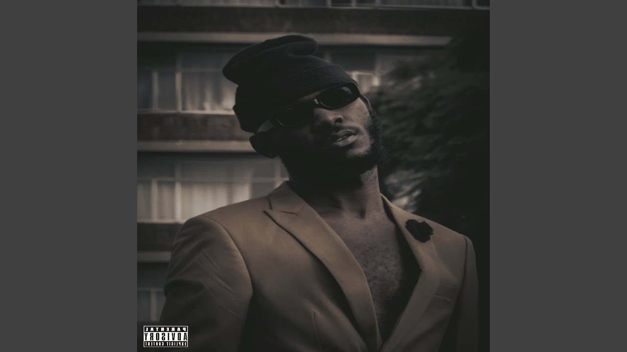 Brush Palette Youtube