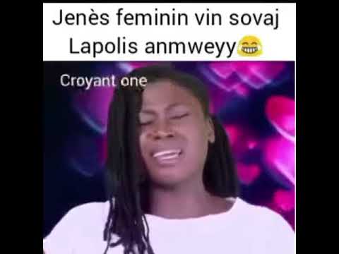 Bouzen Kap Pale De Janl Pran Zozo Youtube