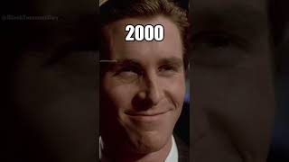 Popular Memes Then Vs Now Shorts Nostalgia Memes Black Internet Guy Mp3