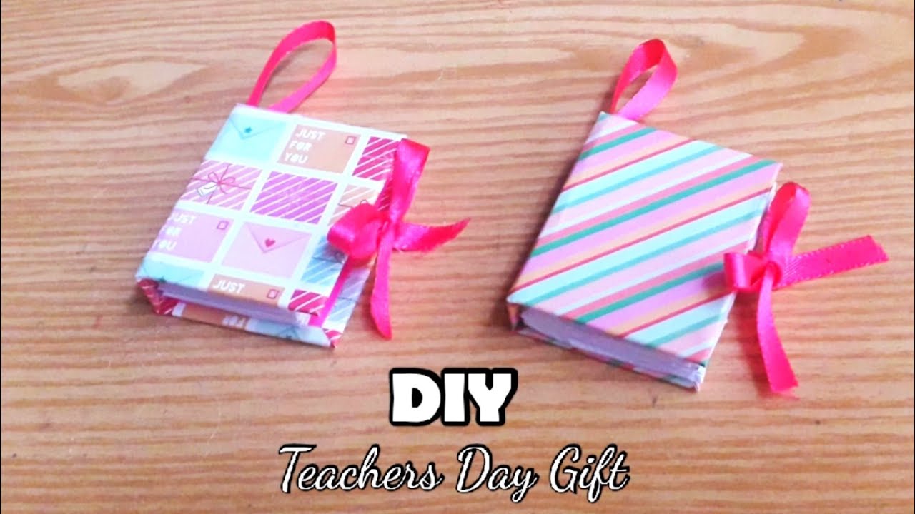 Paper Craft Ideas For Teachers Day At Brittany Elrod Blog