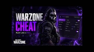 Warzone Hack 2026 Aimbot Esp Wallhack Undetected Cod Koops Mp3 Music ...