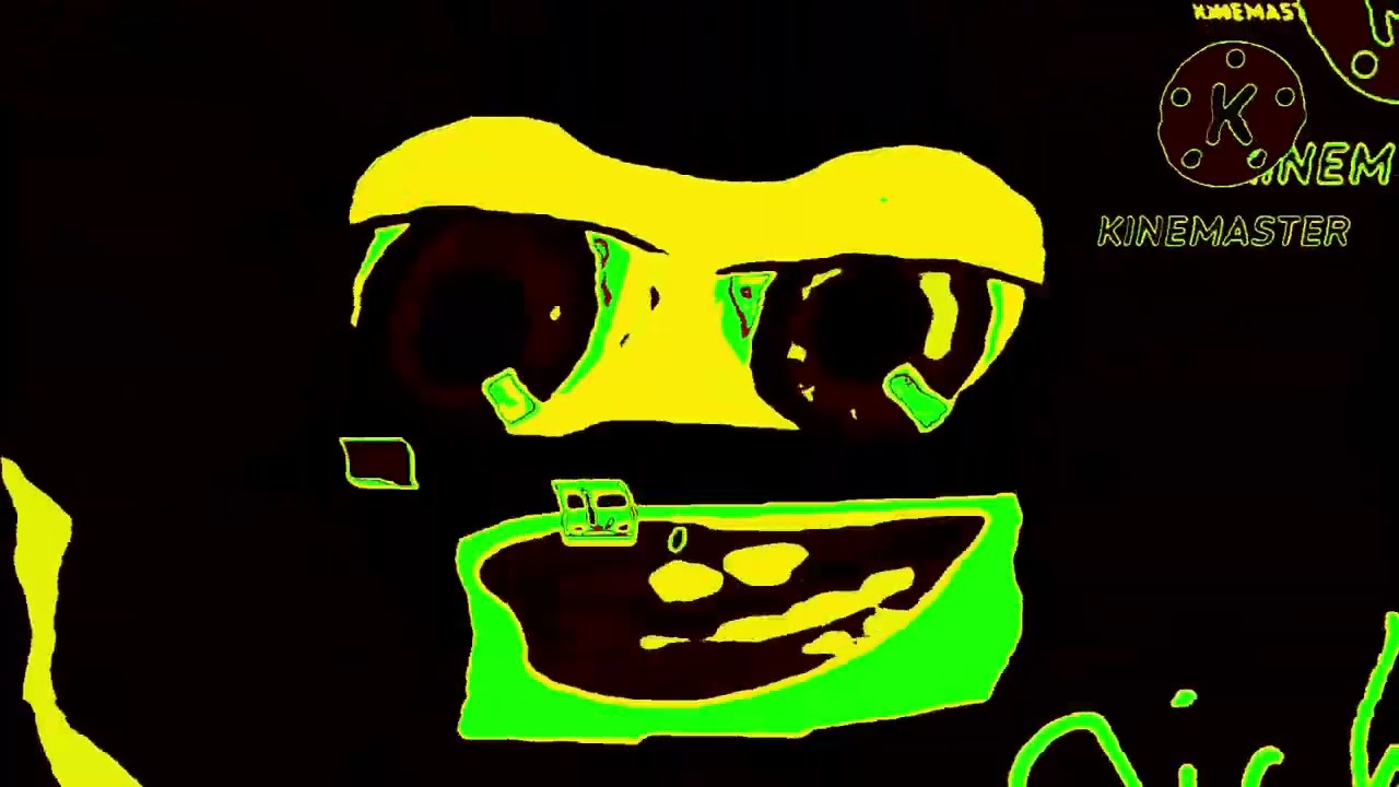 4ormulator V1 Gradient Map Test Youtube