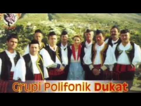 Grupi I Dukatit Idajet Muko Nje Labe Si Vite Youtube