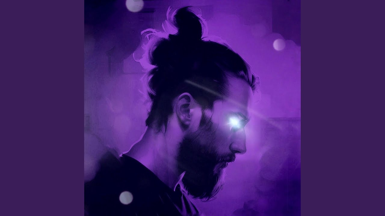 Reverse Psychology Youtube