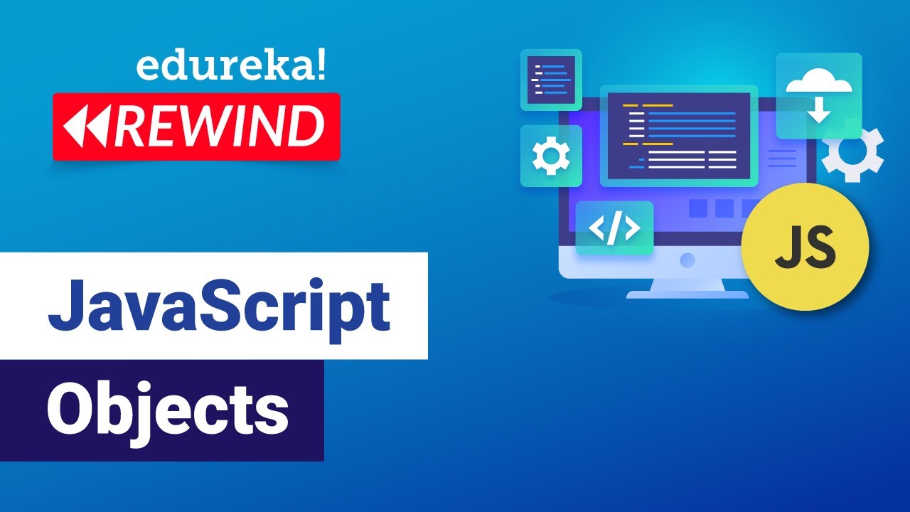 Javascript Objects Classes And Objects In Javascript Javascript