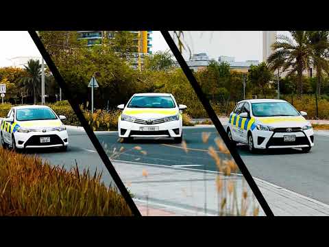 Guardforce Security Services Youtube
