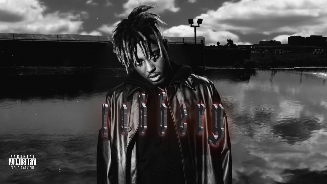 Robbery By Juice Wrld Samples Covers And Remixes Whosampled