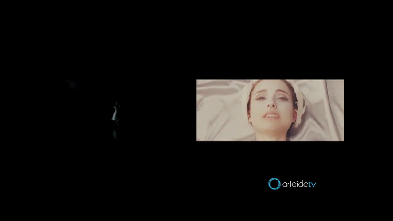 First And Final Frames Youtube