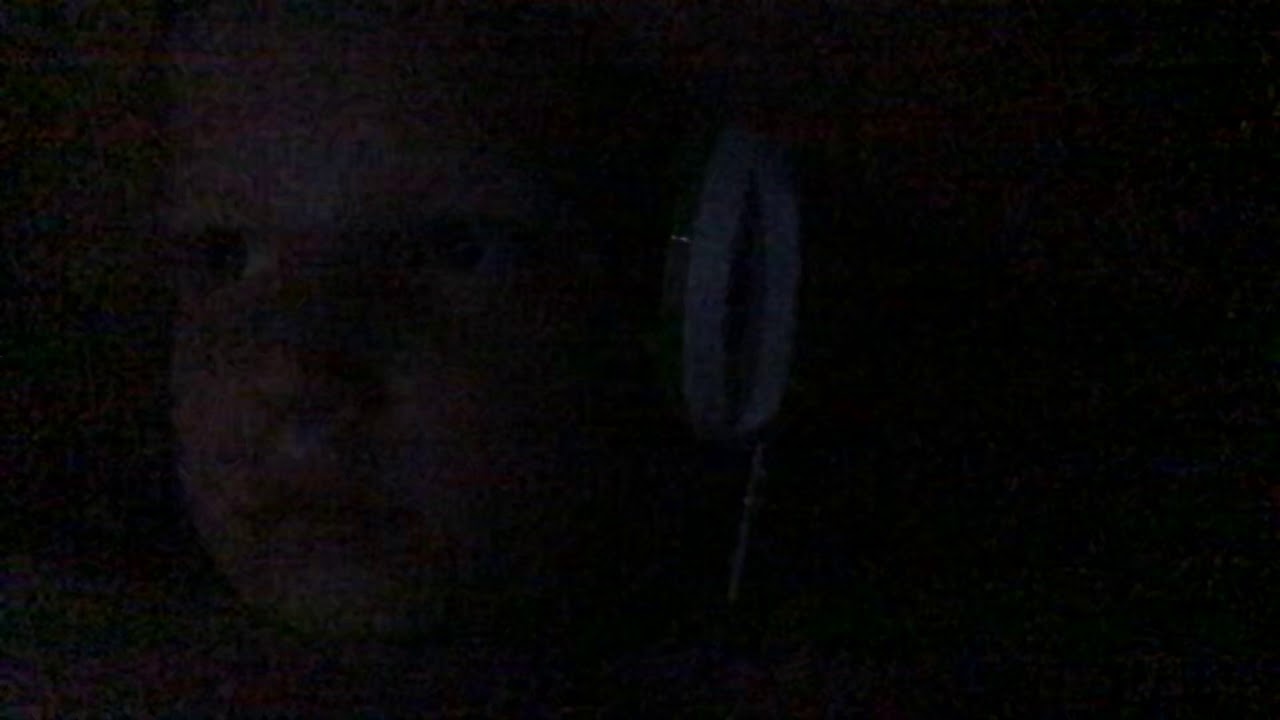 Accidentally Youtube