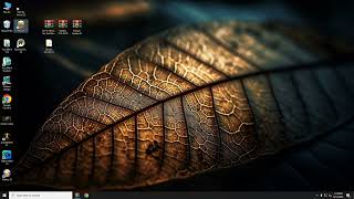 Optitex 23 2 Full Installation Windows 10 Pro 64bit Work 100 With Free ...