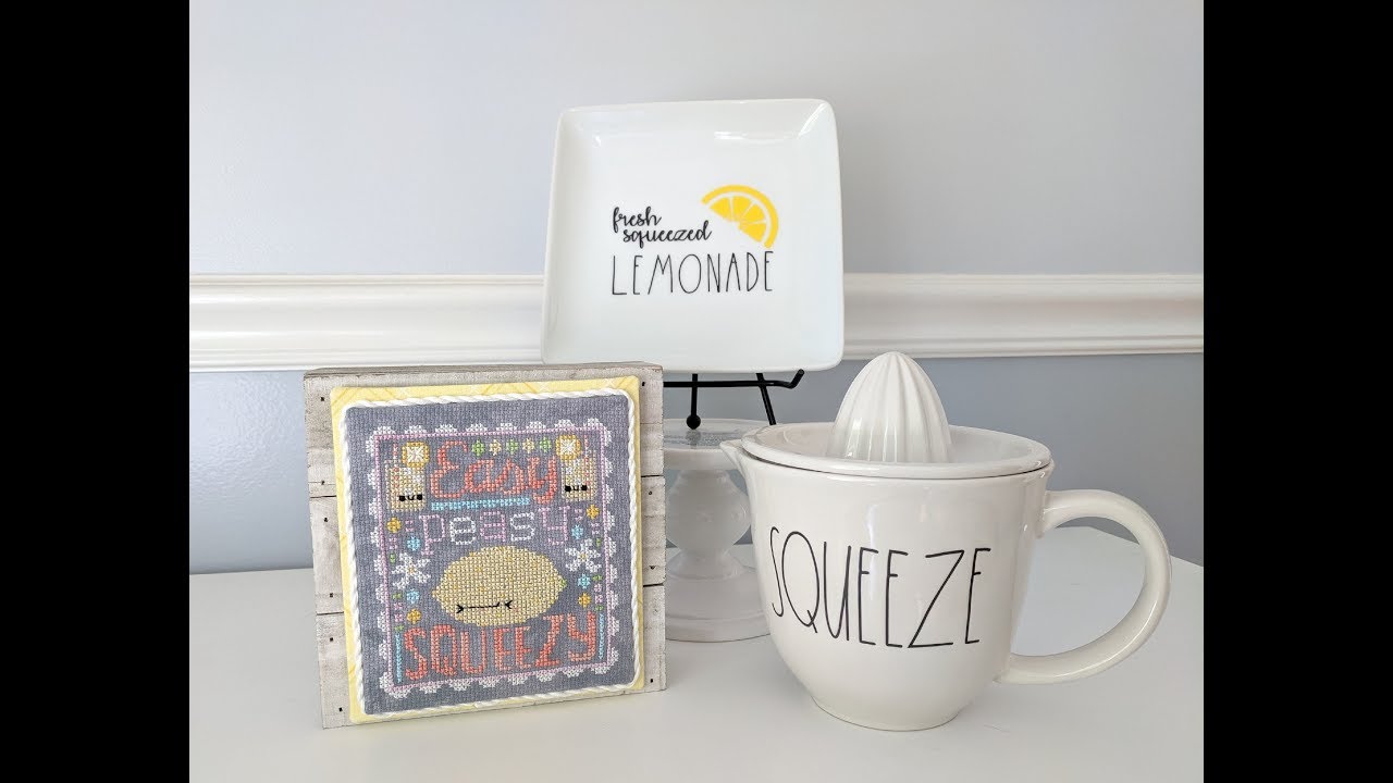 Flosstube 40 Youtube