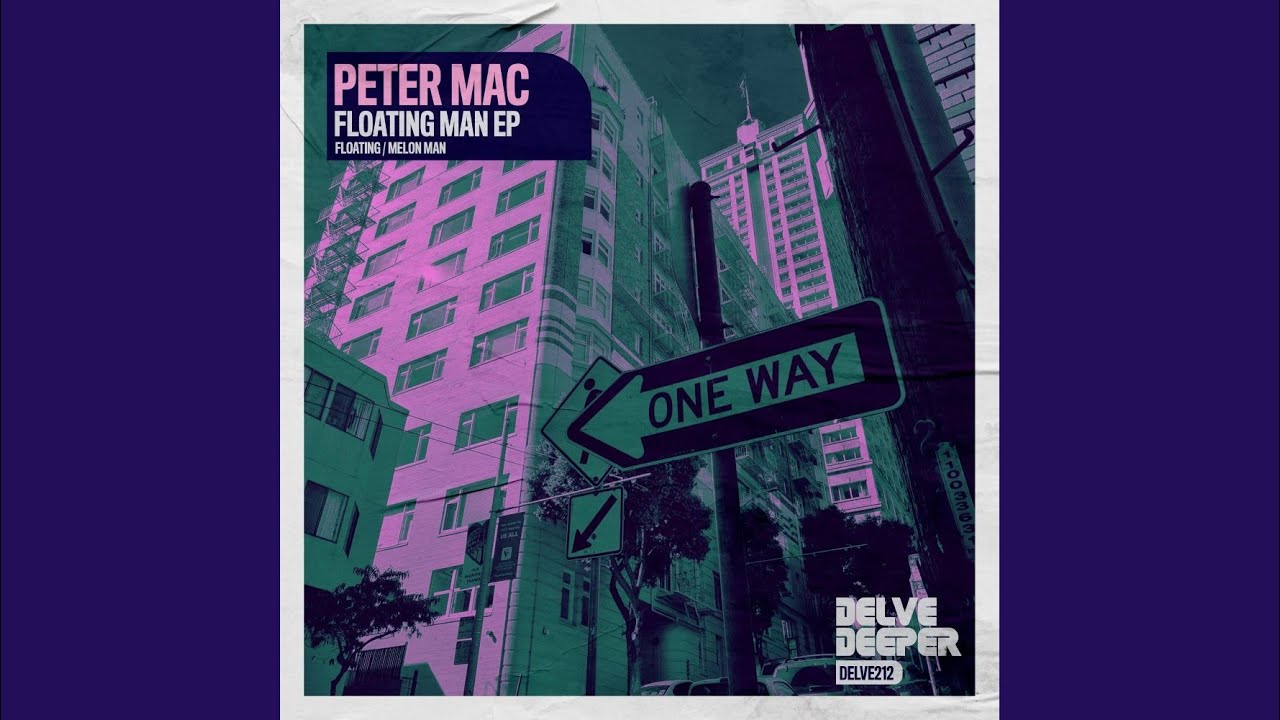 Melon Man Youtube Music